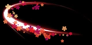 Blood Sakura Breathing | Demon Slayer Roleplay Wiki | Fandom