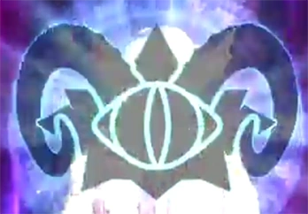 Azazel | Demons' Score Wiki | Fandom