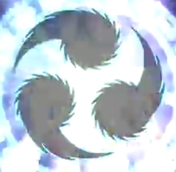 Berith | Demons' Score Wiki | Fandom