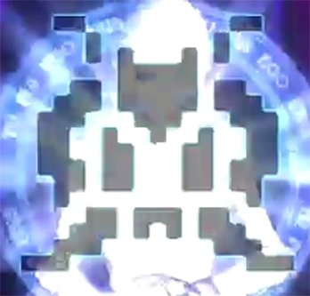 Dantalion | Demons' Score Wiki | Fandom