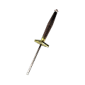 Spiral Rapier | Demon's Souls Wiki | Fandom