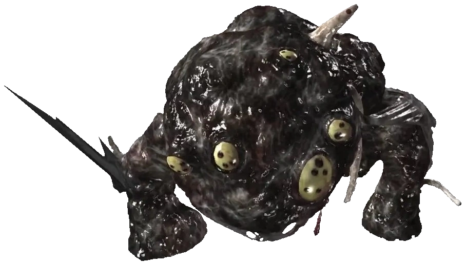 King Allant | Demon's Souls Wiki | Fandom