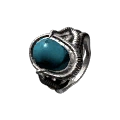 Thief's Ring | Demon's Souls Wiki | Fandom