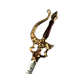 Epee Rapier | Demon's Souls Wiki | Fandom