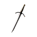 Parrying Dagger | Demon's Souls Wiki | Fandom