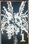New Moon Grass | Demon's Souls Wiki | Fandom