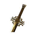 Rune Sword | Demon's Souls Wiki | Fandom