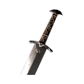 Broadsword | Demon's Souls Wiki | Fandom