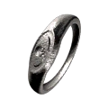 Cling Ring | Demon's Souls Wiki | Fandom