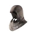 Chain Helmet | Demon's Souls Wiki | Fandom