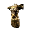 Dull Gold Armor | Demon's Souls Wiki | Fandom