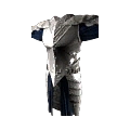 Dark Silver Armor | Demon's Souls Wiki | Fandom