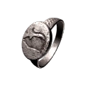 Rings | Demon's Souls Wiki | Fandom
