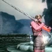 Stormruler | Demon's Souls Wiki | Fandom