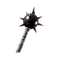 Morning Star | Demon's Souls Wiki | Fandom