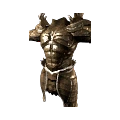 Gloom Armor | Demon's Souls Wiki | Fandom