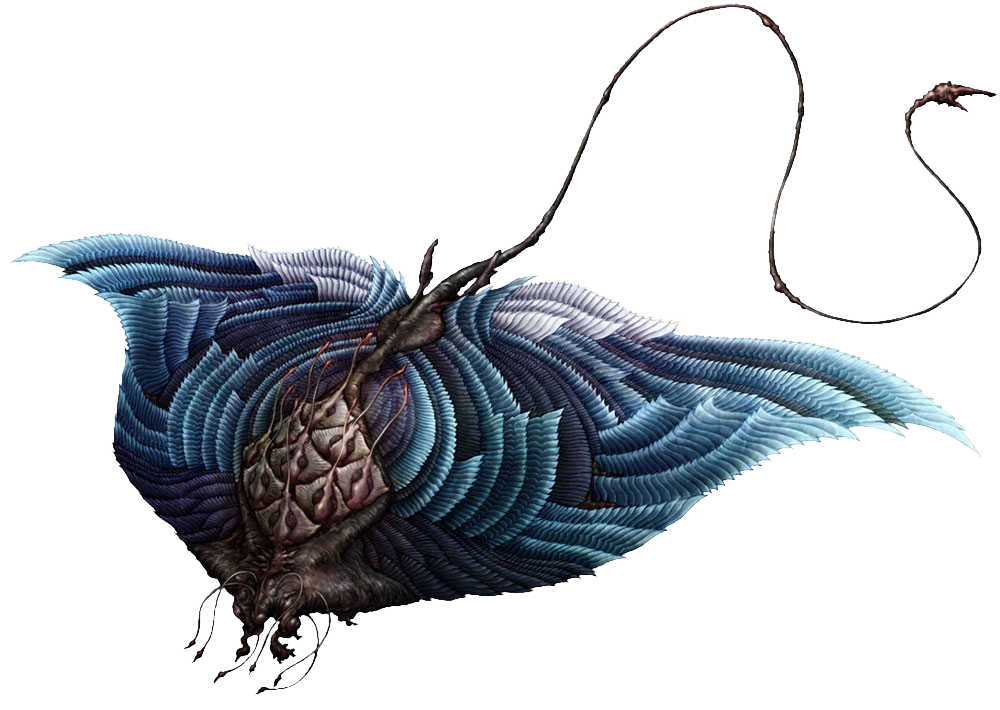 Storm King | Demon's Souls Wiki | Fandom