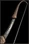 Compound Long Bow | Demon's Souls Wiki | Fandom