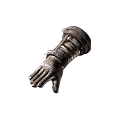 Chain Gloves | Demon's Souls Wiki | Fandom