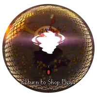 Demon Turf Wiki | Fandom