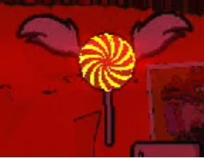 Lollipops | Demon Turf Wiki | Fandom