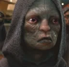 Harkat Mulds | DemonVampire Wiki | Fandom