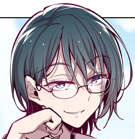 Doctor | Demon x Angel Wiki | Fandom