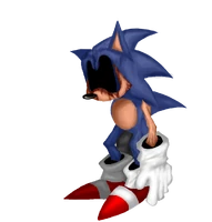 Sonic.DEMO Wiki | Fandom