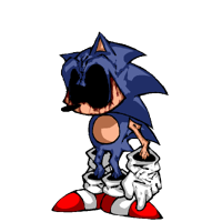 Sonic.DEMO Wiki | Fandom