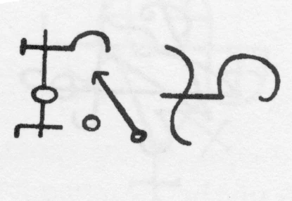 Frimost | Demonology | Fandom