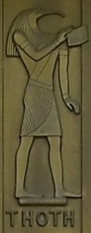 Theutus | Demonology | Fandom