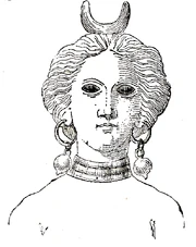 Astaroth | Demonology | Fandom