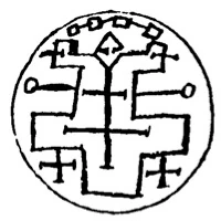 Caspiel | Demonology | Fandom