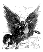 Glasya-Labolas | Demonology | Fandom