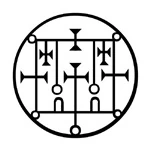 Allocer | Demonology | Fandom