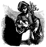 Clauneck | Demonology | Fandom