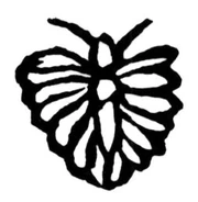 Sargatanas | Demonology | Fandom