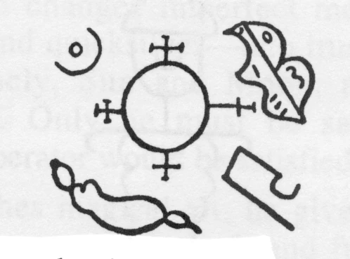 Humots | Demonology | Fandom