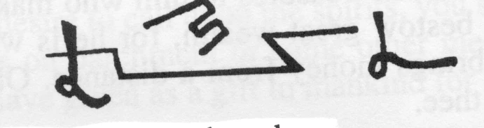 Klepoth | Demonology | Fandom