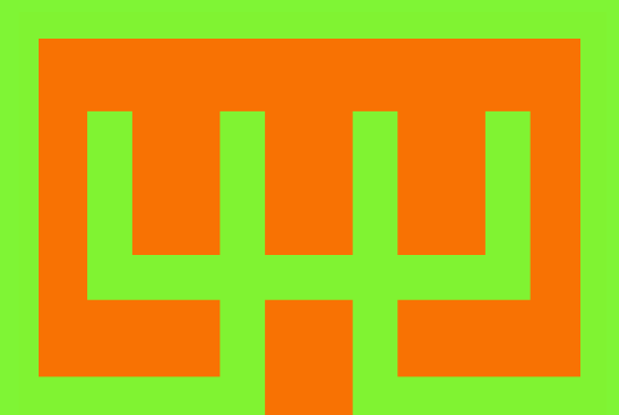 Hagith | Demonology | Fandom