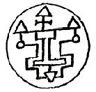 Malgaras | Demonology | Fandom