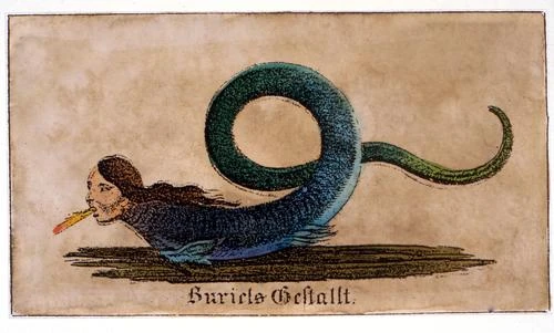 Buriel | Demonology | Fandom