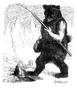 Torngarsuk | Demonology | Fandom