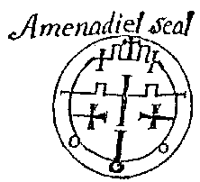 Amenadiel | Demonology | Fandom