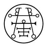 Ipos | Demonology | Fandom