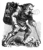 Rahovart | Demonology | Fandom