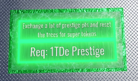 Super Tokens | Dem's Upgrade Tree Wiki | Fandom