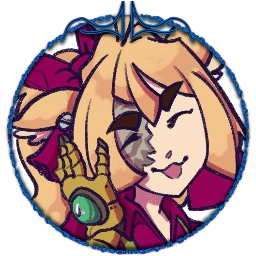 Secondary | Demu Wiki | Fandom