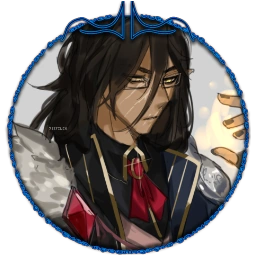 Primary | Demu Wiki | Fandom