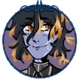 Tertiary | Demu Wiki | Fandom